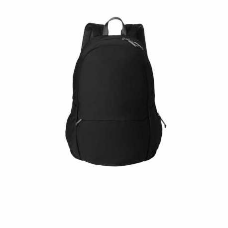 Mercer+Mettle MMB210 Claremont Backpack | ApparelChoice.com