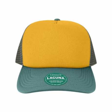 LEGACY LTA Laguna Cap | ApparelChoice.com