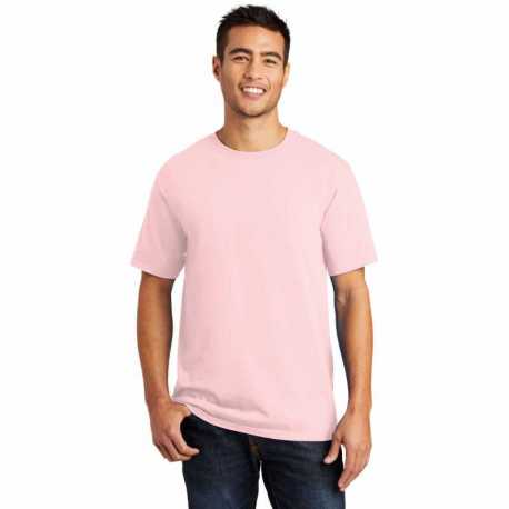 Port & Company PC099 Beach Wash Garment-Dyed Tee | ApparelChoice.com